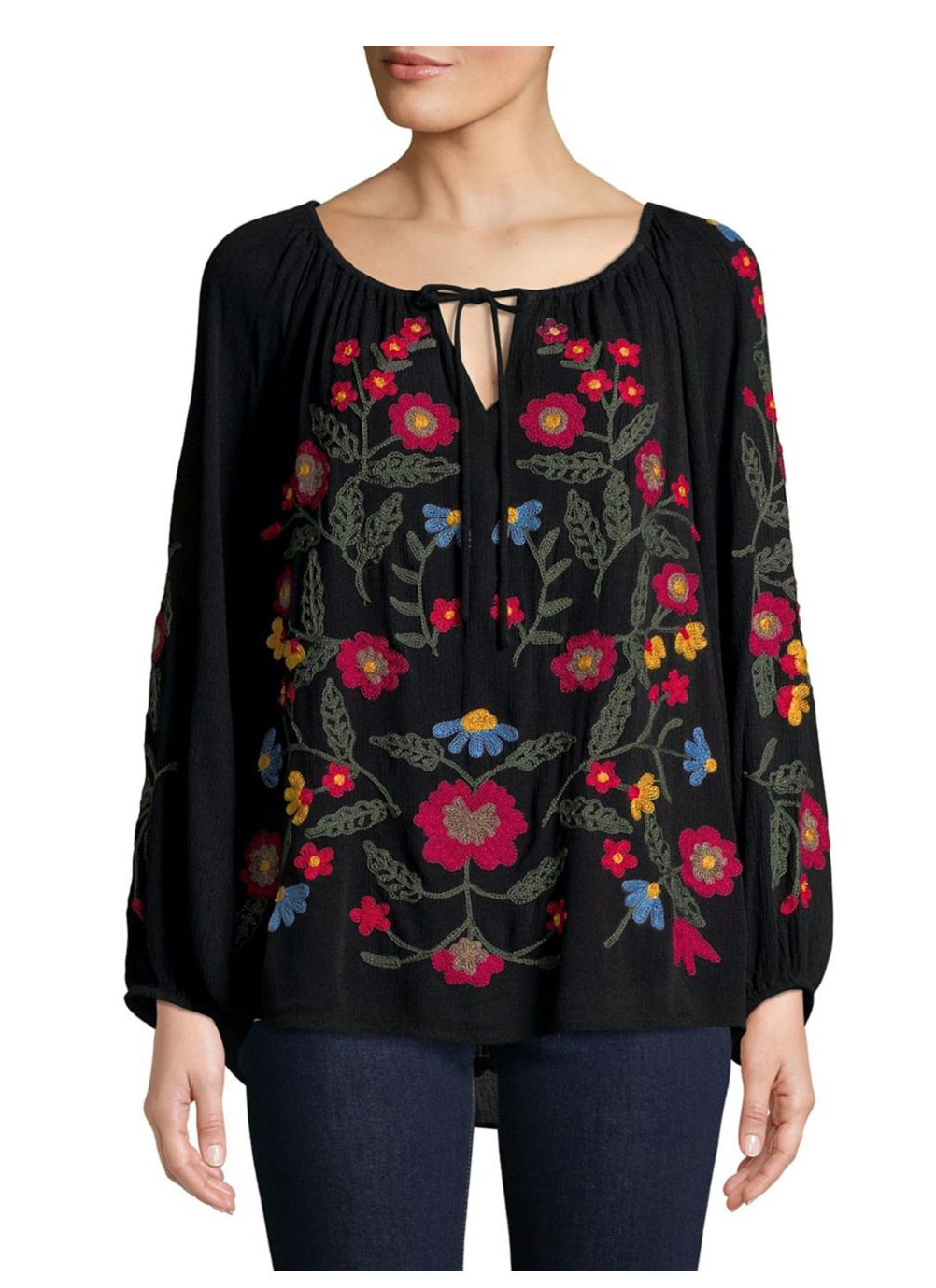 TM Enterprises Inc. – Since 1978